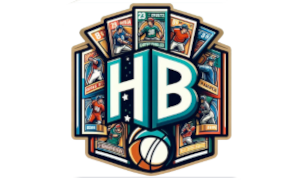 2026 Topps Now New York Knicks NBA Champions Checklist and Details ...